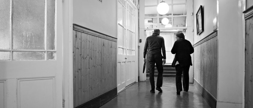 FDC Group | Financial Services | Chartered Accountants Ireland | Tax Advice