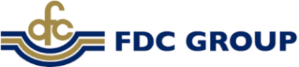 FDC Group: Accountants | Business Advisors | Tax Consultants ...