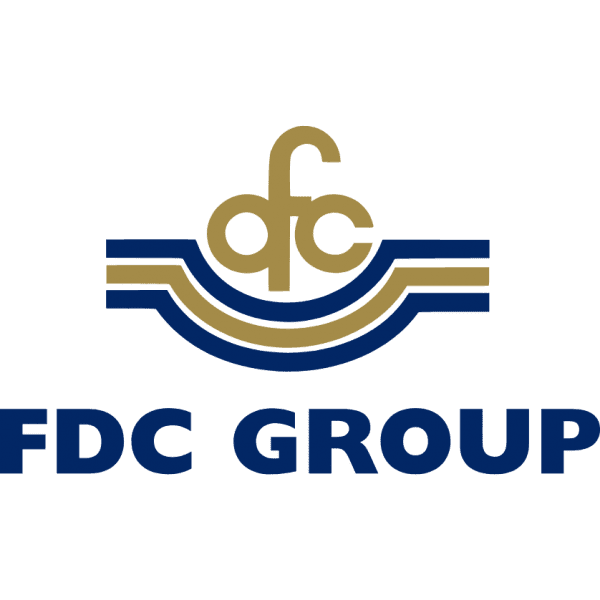 Fair Deal Scheme Overview - Understanding Long-Term Care Support