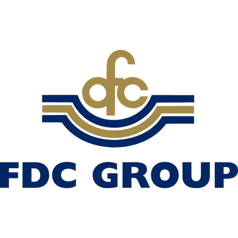 The SUSI Grant Scheme - Everything You Need to Know