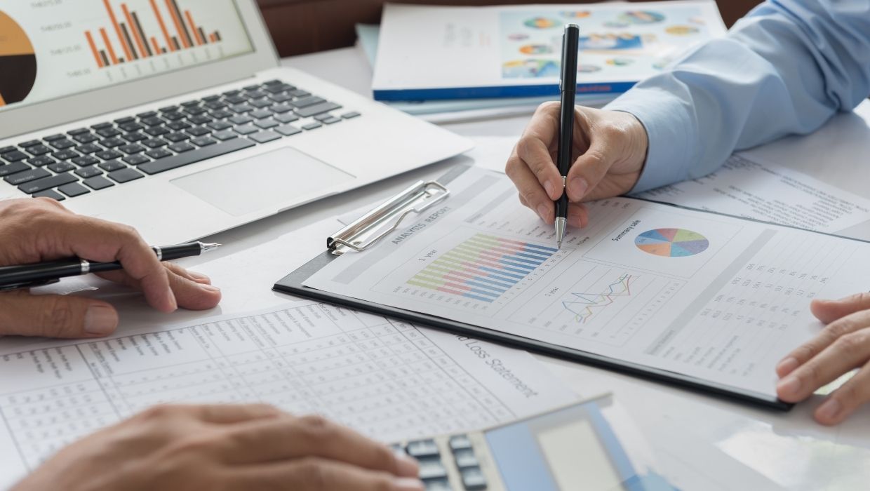 FDC Group: Accountants | Business Advisors | Tax Consultants ...