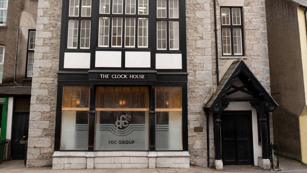 FDC Group: Accountants | Business Advisors | Tax Consultants ...