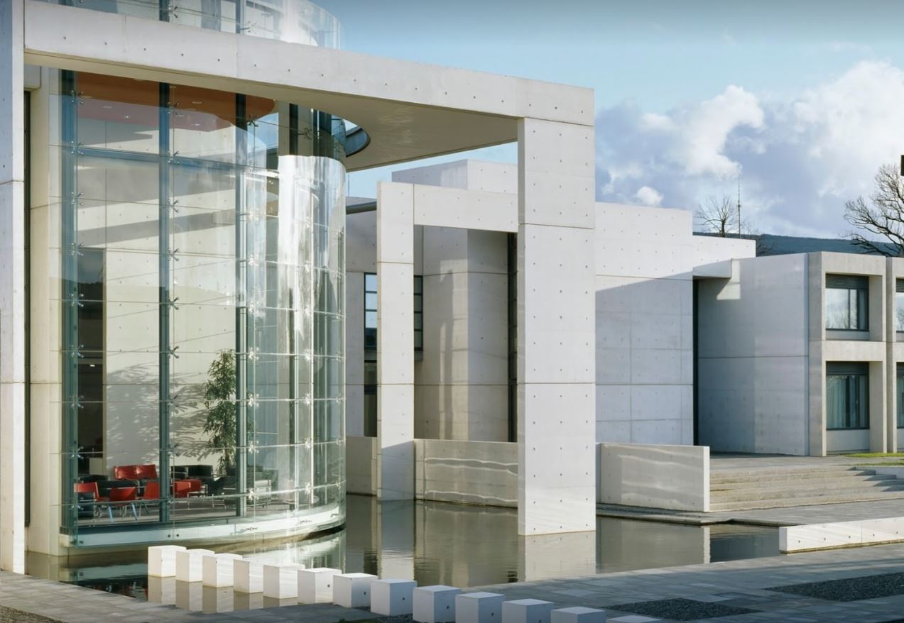 imi-office - FDC Group