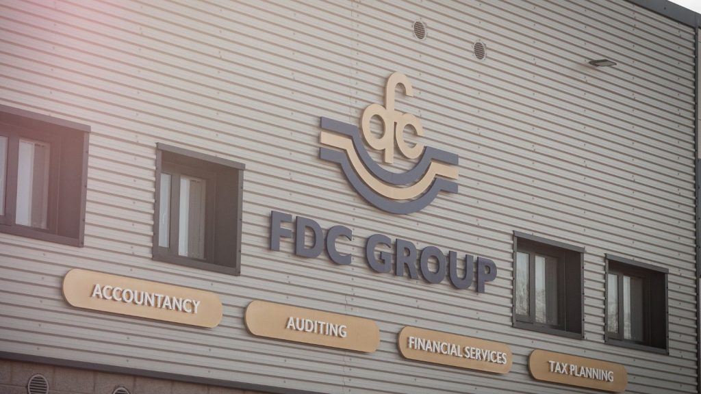 FDC Financial Services Unveils New Website and Client Care Team