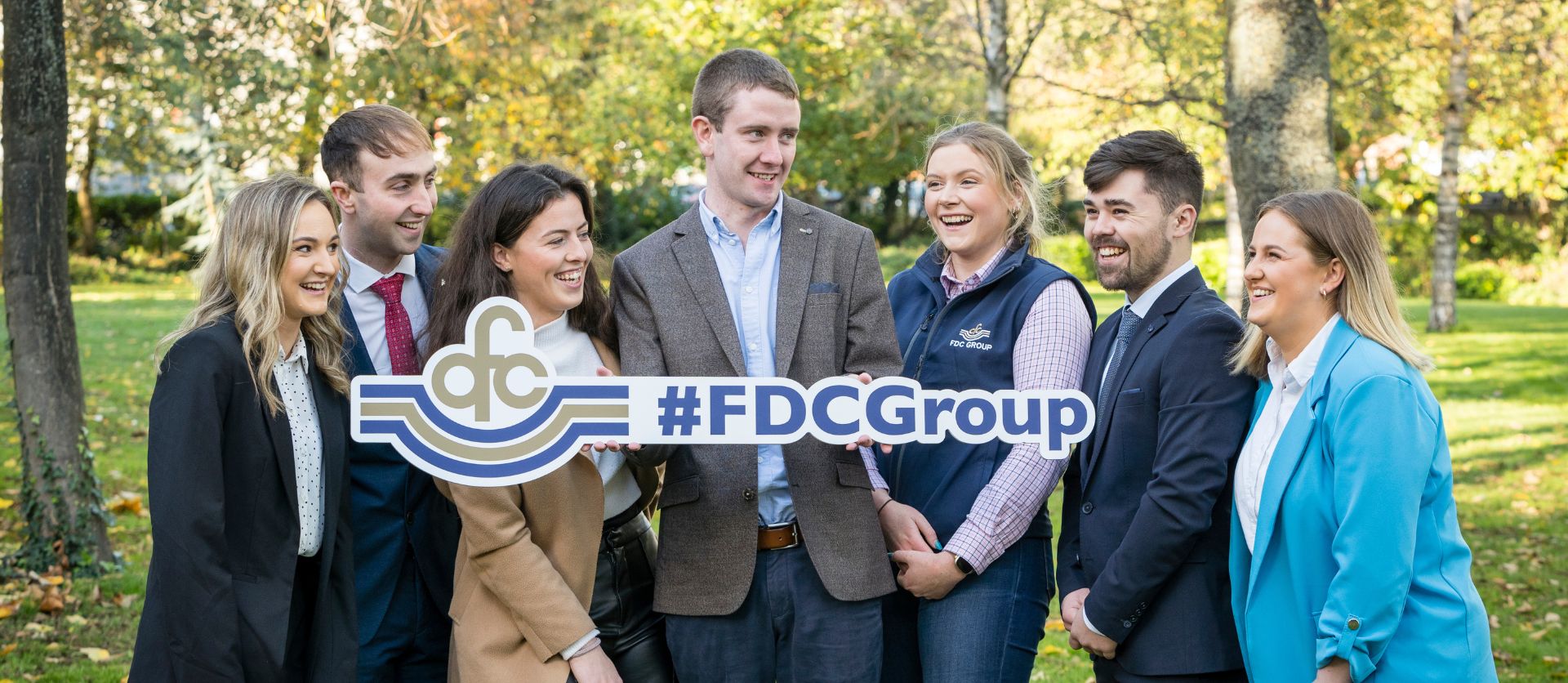FDC Group: Accountants | Business Advisors | Tax Consultants ...