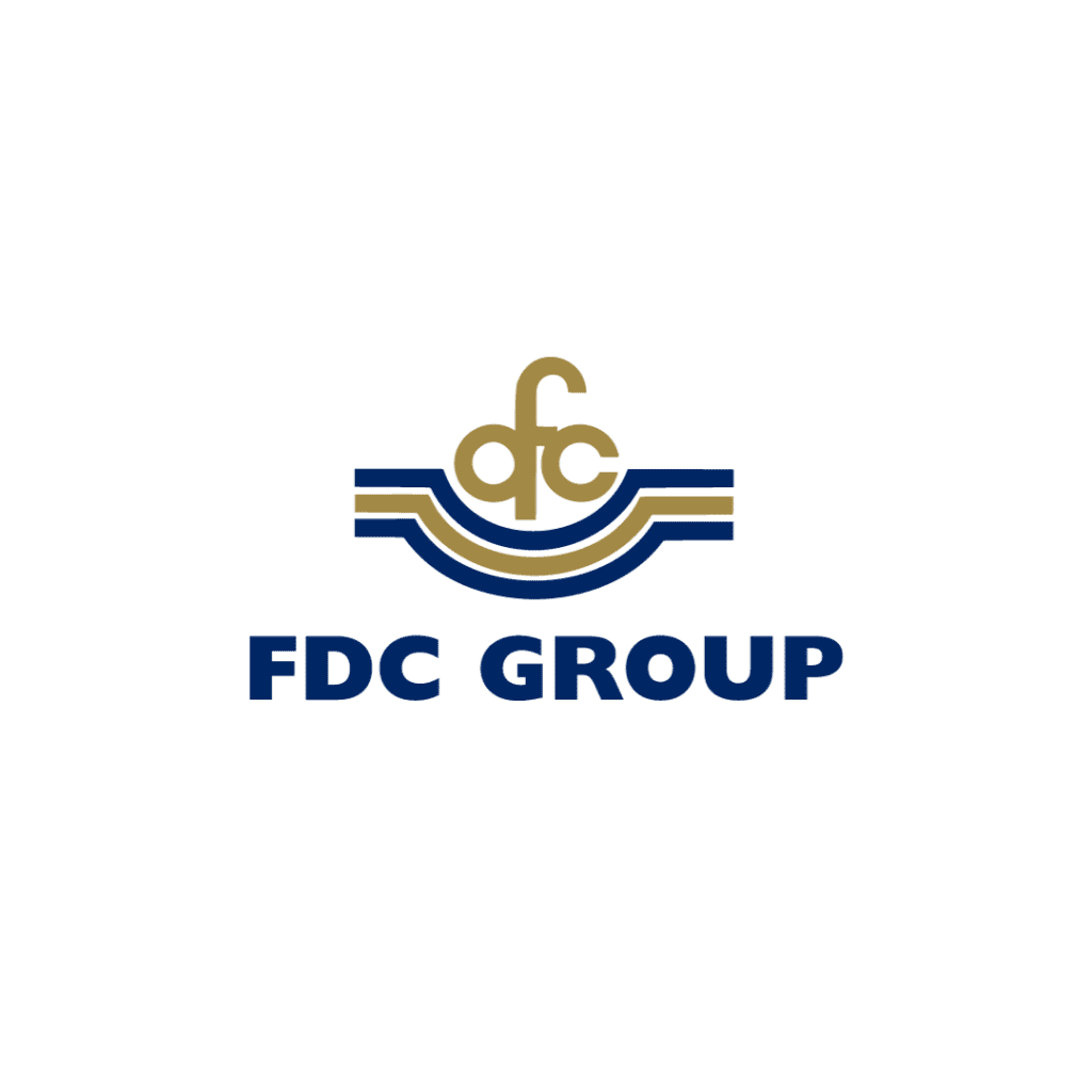 FDC Charity Fund: Cork City Missing Persons Search and Recovery - FDC Group