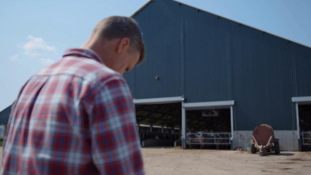 FDC Group: Accountants | Business Advisors | Tax Consultants ...