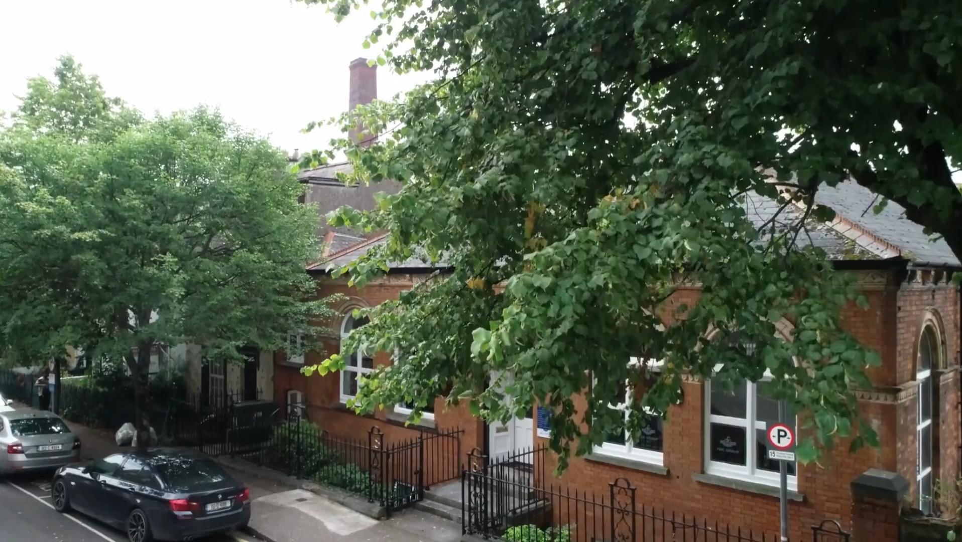 FDC Group: Accountants | Business Advisors | Tax Consultants ...