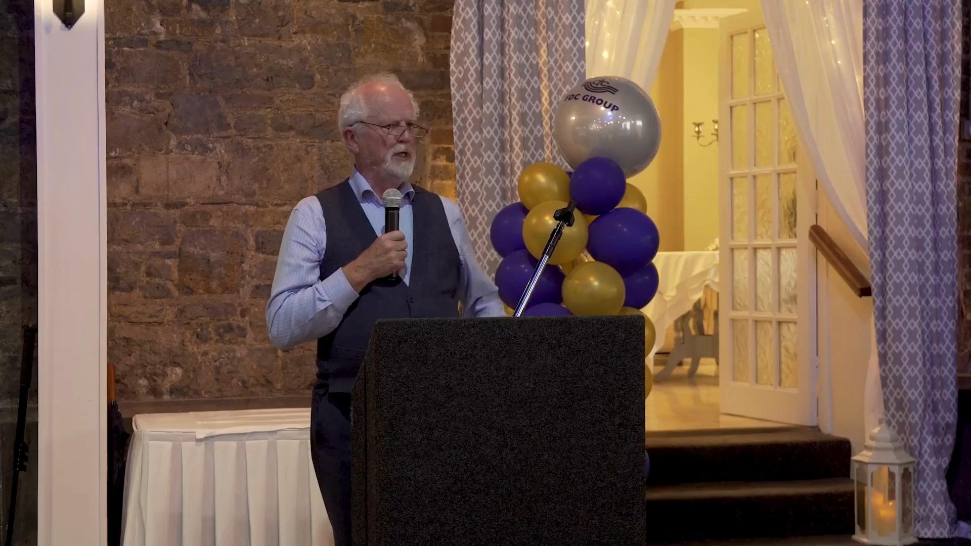 FDC Group: Accountants | Business Advisors | Tax Consultants ...